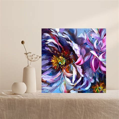 Original Oil Paintings By Kim Smith — Kim Smith Fine Art