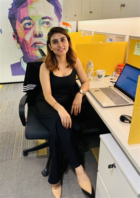 Richa Thakur On Linkedin Attendancecheck Longweekendblues