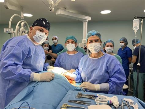Pineo Medical Ecosystem პინეო სამედიცინო ეკოსისტემა On Linkedin