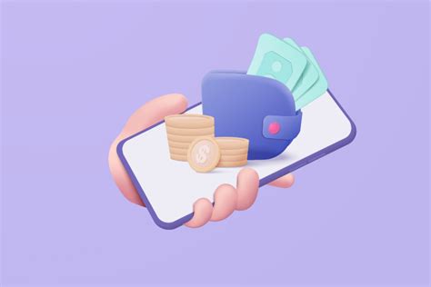 The Best Practices For Secure Fintech Development