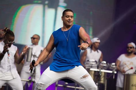 Ensaio do Harmonia do Samba será realizado no Centro de Convenções e