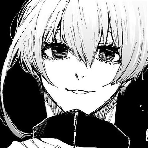 Chat With Hiori Yo Enjoy Free Ai Character Roleplay Flowgpt Hiori Yo Rp