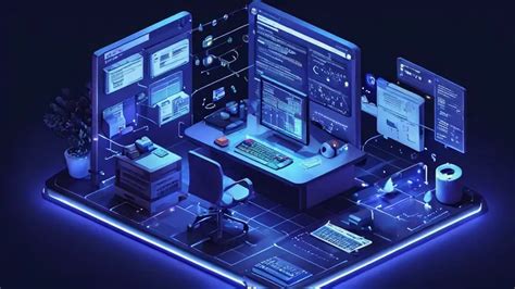 Java 如何做插件化 Pingcode智库