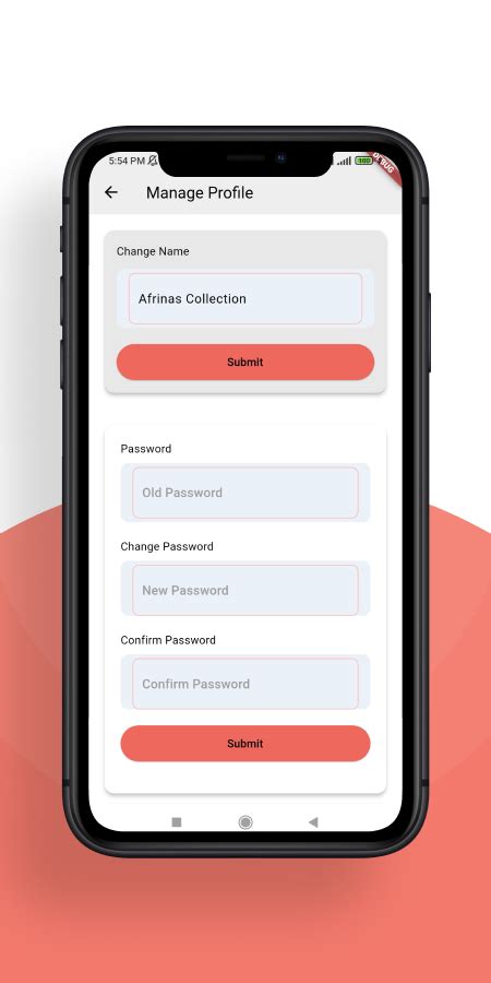Onest Ecommerce Seller App Android Ios By Onesttechbd Codecanyon