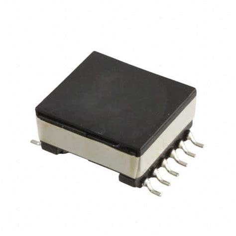 VPH4-0075-R Eaton - Electronics Division | Transformers | DigiKey