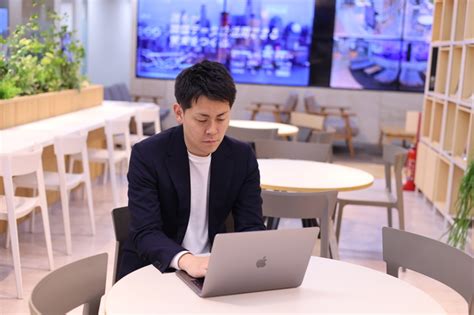 ヴィアゲート株式会社 バックエンドエンジニア（テックリード） Itweb業界の求人・中途採用情報に強い転職サイトgreenグリーン