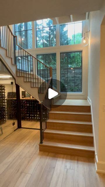 Pin En Ll Stairs