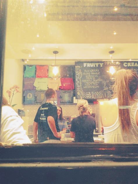 The Endless Diary Of A Sorority Girl