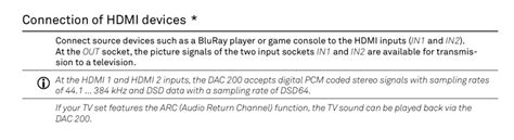 Article T A DAC D A Converter Review Article Comments Audiophile Style