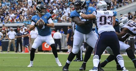 Nfl Scores Week 2 Live Updates Highlights Sporting News Canada
