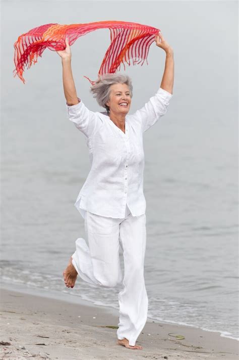 Intimacy And Relationship Expert Laura Doyle The Hot Years My