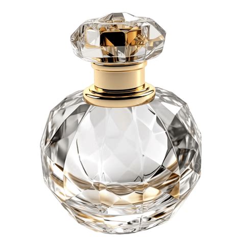 향수 향수 유리병 골드 향수 향기 유리 병 Png 일러스트 및 이미지 에 대한 무료 다운로드 Pngtree