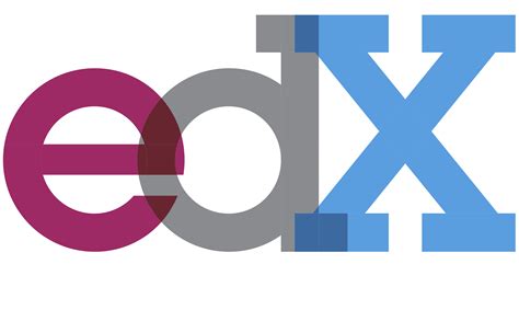 EdX Drupal Org