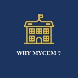 Home Mysore College Of Engineering And Management Mycem