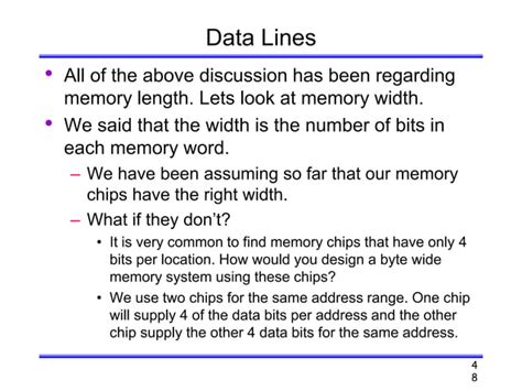 Chapter 2 8085 Microprocessor Architecture And Microcomputer Systems Pdf Operating Systems