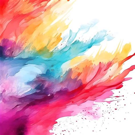 Unleash The Beauty Of 4k Wallpapers And Immerse Yourself In Visual
