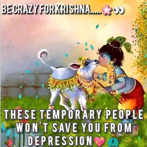 Krishna1008 Ex Bhakti Vikas Swami Follower Writes Ritvik Initiation Video 05 19