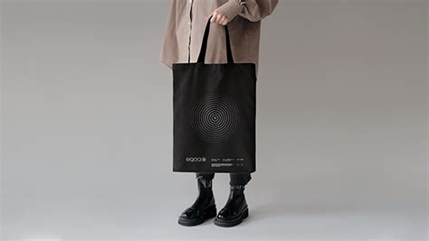 Eqoa On Behance
