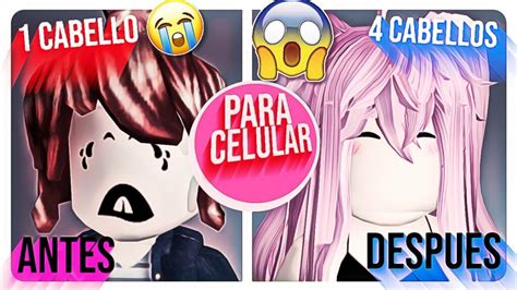 Como Tener 2 Cuentas De Roblox En El Mismo Dispositivo Todorbx 2025