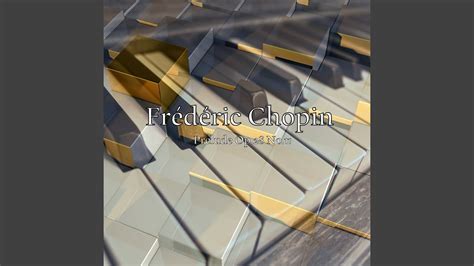 Chopin Prelude Op28 No11 Youtube Music