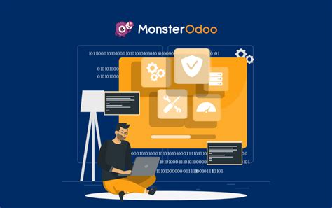 Erp Hong Kong How Does The Solution Helping Hk Businesses Monsterodoo
