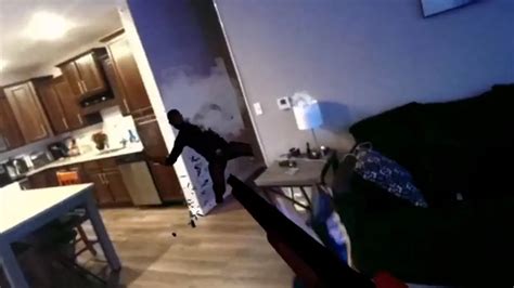 Fps Pvp