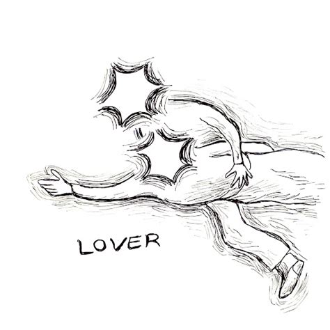 Lover 연인 Youtube Music