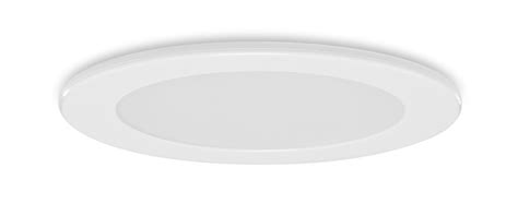 How To Choose A Solatube Skylight Solatube New Zealand