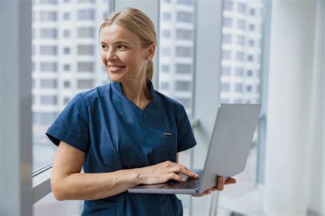 Mastering Cpt Code 99201 Essential Insights For New Visits