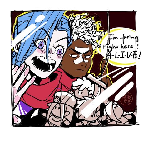 Legends Of Runeterra Ekko Comic Storyboards Credit