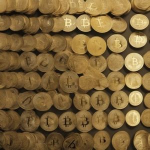 Discover How Bitcoin Is Revolutionizing Global Remittances A Paradigm