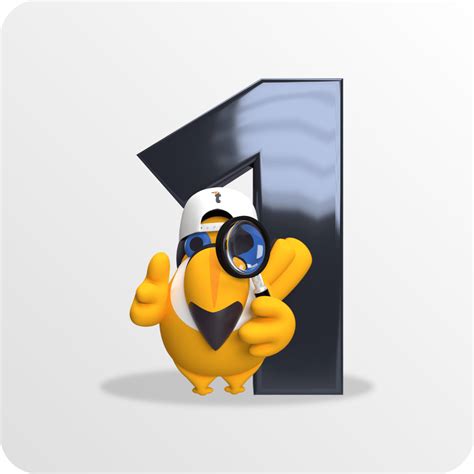 Toucando Bi Tool For Performance Marketers