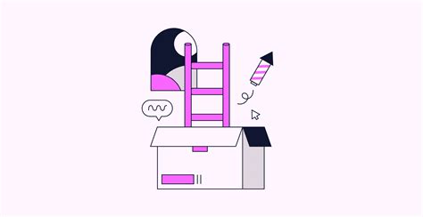 creative coding examples art made with p5 js