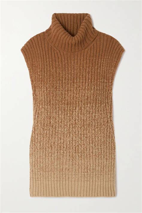 Miu Miu Dickie Turtleneck Grailed Artofit