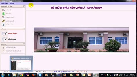 Video hướng dẫn sử dụng devexpress Thanhsoft YouTube YouTube