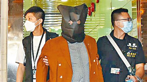 接連有西醫濫發免針紙被捕 醫學會會長：調查屬實釘牌機會大 星島日報