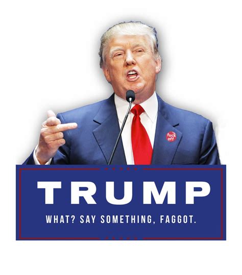 Free Trump Clipart Png Download Free Trump Clipart Png Png Images