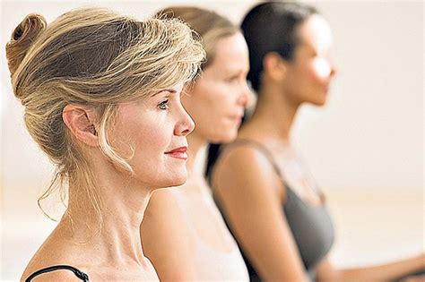 O Que é Menopausa Scope Ginecologia