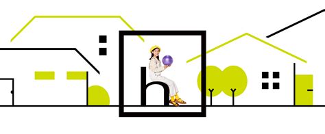 会社概要 Iha（イーハ）ストリートファニチャー