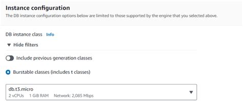 download aws rds sql server backup