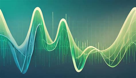 A Guide To The Equipment Used To Measure Respiratory Rates Masvida Health