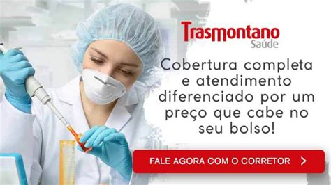 Conhe A Os Planos De Sa De Trasmontano Melhor Op O Em Sa De
