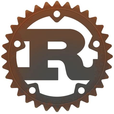 gábor szabó on linkedin rust python perl ruby