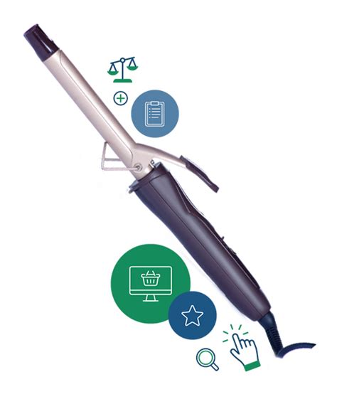 Pъководство за пазаруване на Маша за коса