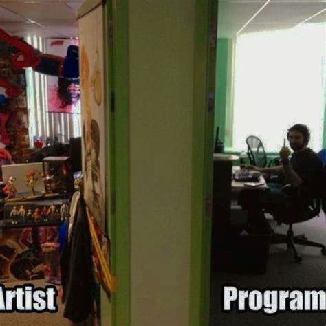 Coder Coder Facebook Coder Coder Facebook