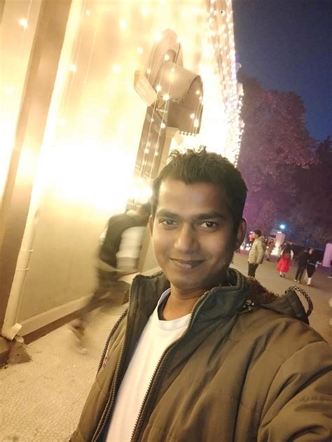 Manish Kumar Medium