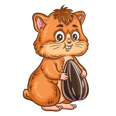 Cartoon Fat Mouse Stock Illustrations 956 Cartoon Fat Mouse Stock