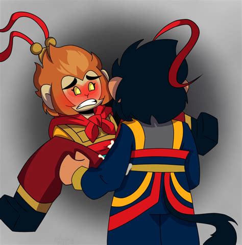 Rule 34 Black Fur Cum Dominant Villain Furry Furry Only Gay Gay Sex