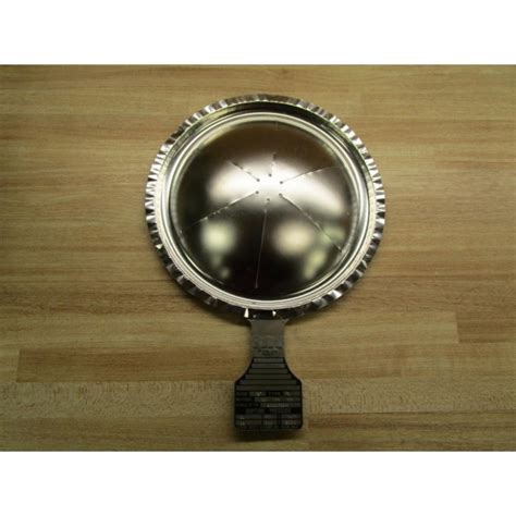 Bsandb Safety Systems 86000798 1 Rupture Disk Mara Industrial