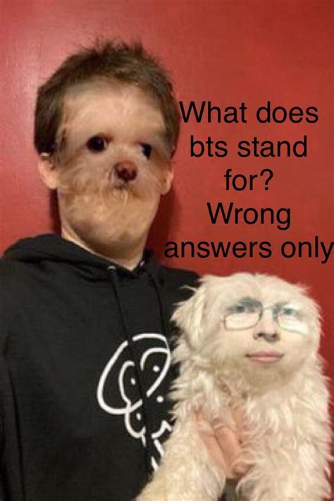 Bobs Tits Stink Scrolller